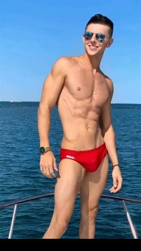 Speedos Page 1044 Lpsg