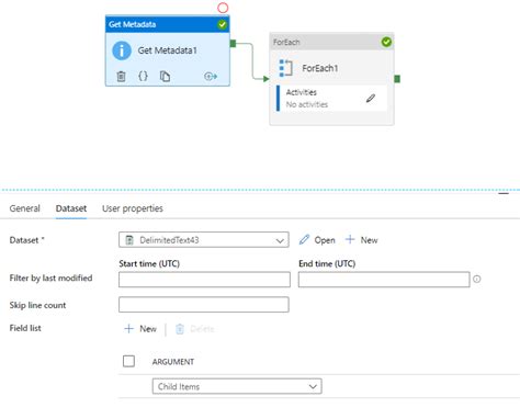 Azure Data Factory How To Rename Files As They Are Copied To A