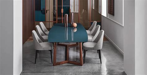 Gipsy Flexform Gipsy Flexform Table Gipsy Flexform Gipsy Flexform