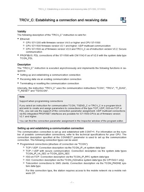 Trcv C Pdf Trcv C Pdf