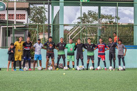 Treino De Goleiros Prof AndrÉ Álbum De Fotos De Futebol Laranjal Do