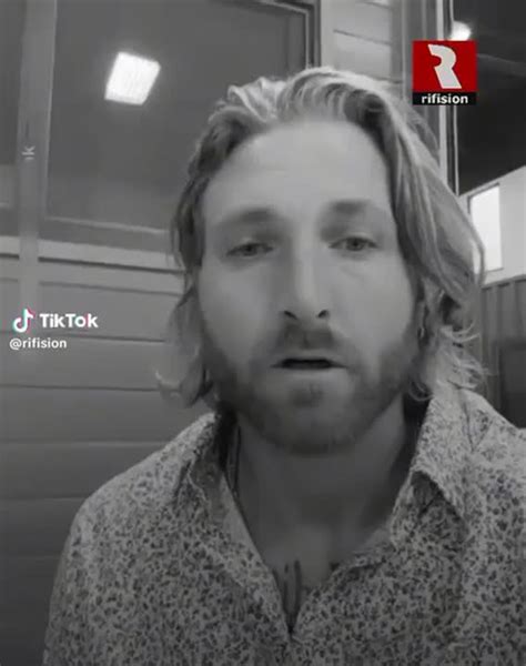 Nooruddin Ebrahim Nooruddin Posted On Linkedin