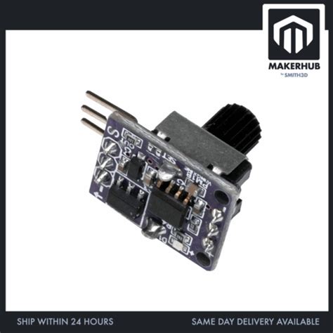 Pm1b Pwm Generator Module Signal Generator Pulse Width Modulation Frequency Adjustable Control Pm1b Pwm Generator Module Signal Generator Pulse Width Modulation Frequency Adjustable Control