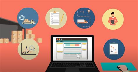 What Is Netsuite Demand Planning Netsuite Partner Netsuite Erp Consultants