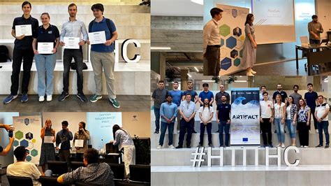 Грађевински факултет