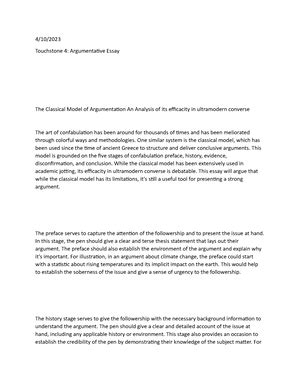 CYB 230 Module Two Lab Worksheet CYB 230 Module Two Lab Worksheet Complete This Worksheet By