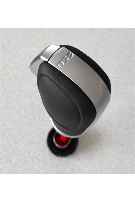 Gcp German Car Parts Passat B7 Otomatik Vites Topuzu Dsg Jetta Golf Tiguan Scirocco Polo Leon