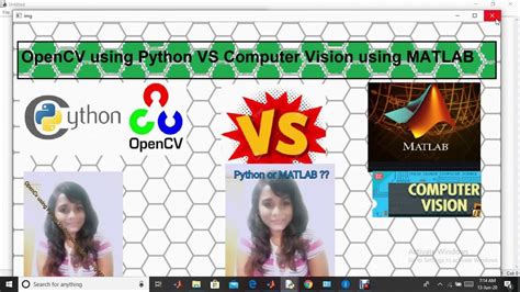 IMAGE FILTERING IN IMAGE PROCESSING USING PYTHON IMAGE FILTERING MEAN MEDIAN AND GAUSSIAN