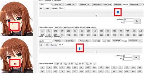 introduction to reversible generative models by nolan kent ai ml at