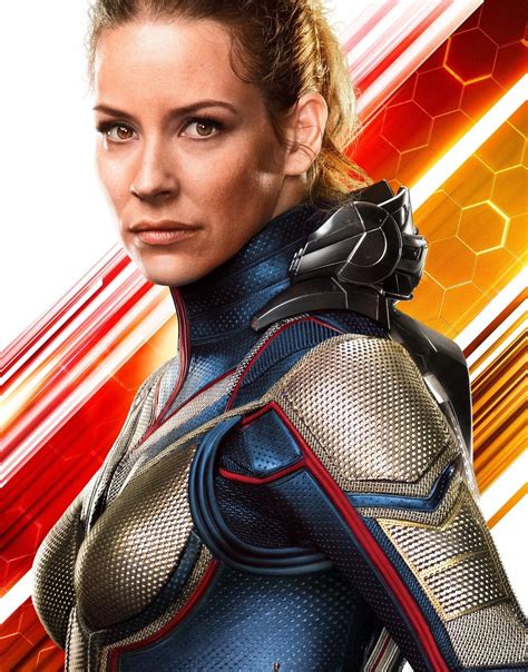 Wasp Marvel Cinematic Universe Wiki Fandom Powered By Wikia