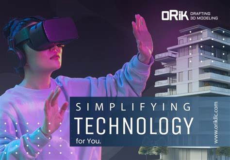 3dmodeling Bim Constructioninnovation Architects Subcontractors Orik Vision