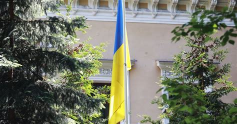 Spectator данные о запасах редкоземельных металлов на Украине преувеличены Новости Mail