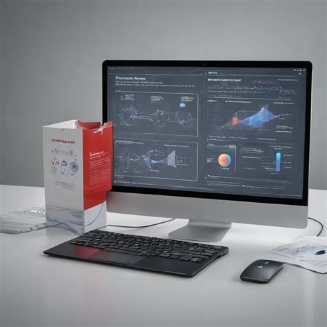 Mysql Vs Oracle Database A Business Perspective