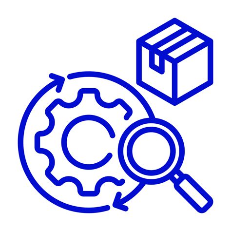 Critical Process Parameters In Pharmaceutical Manufacturing