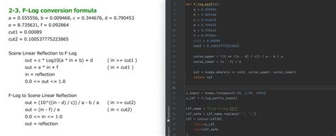 Apply LUT To Movie Strips In VSE Compositing And Post Processing Blender Artists Community