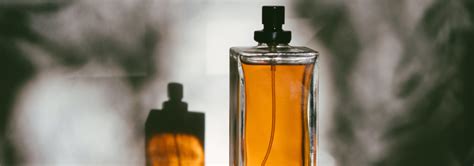 What To Do In An Emergency For Sexual Performance