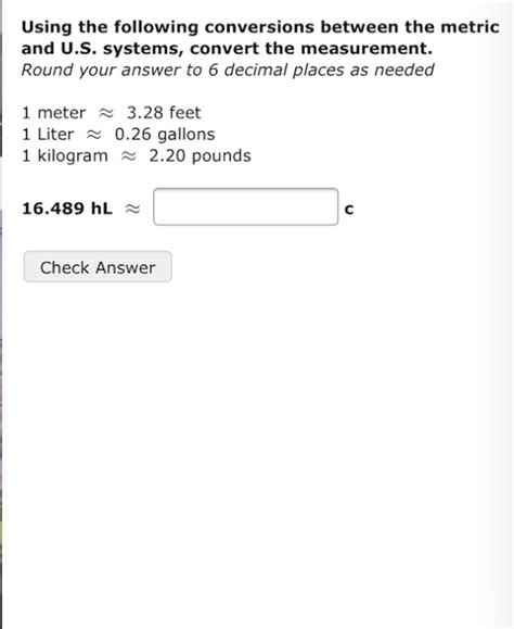 Solved Km Km Km Km Find The Missing Chegg Com