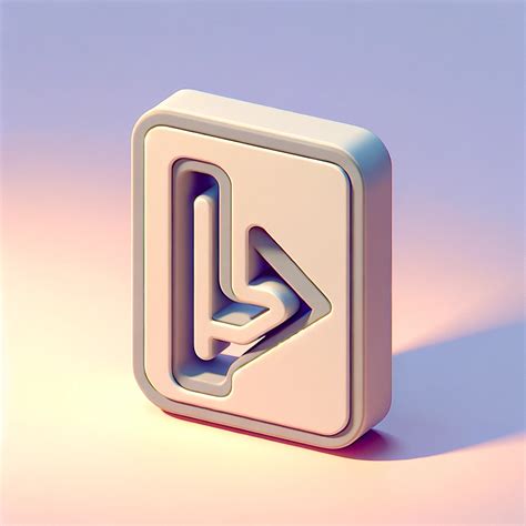 Detect Scroll Position For Rg Plugin Bubble