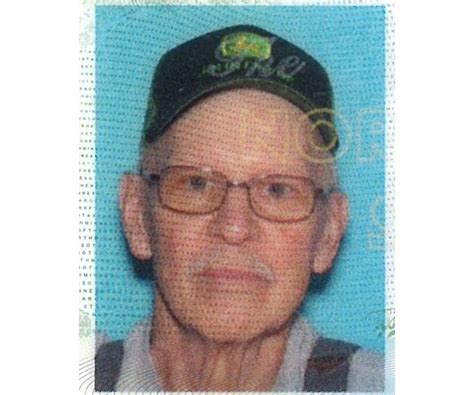 Duane Arthur Larocque Obituary 2024 Winona Mn Hoff Funeral Cremation Service