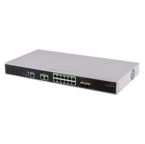 Wsg1812x Pwr H3c Wireless Integrated Multi Service Gateway