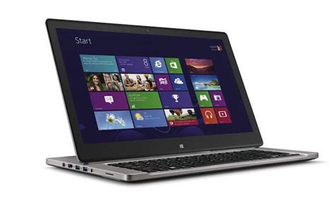 Acer Aspire R Launched In New York Digital Trends