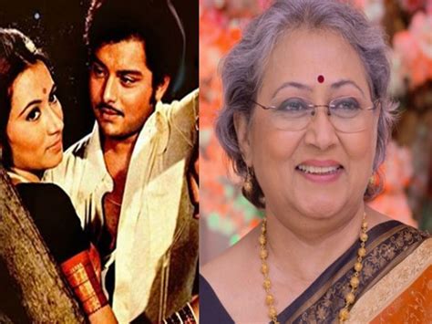 Vandana Seths Instagram Twitter And Facebook On Idcrawl