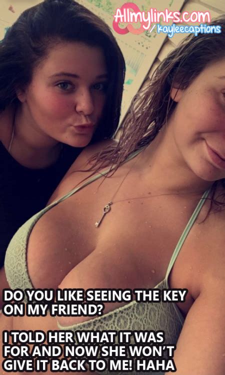 Keyholder Captions Tumblr Com Tumbex