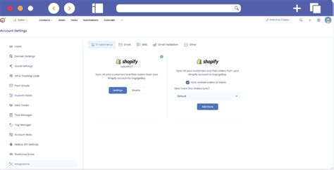 16 Powerful Shopify Marketing Strategies To Stand Out In 2023