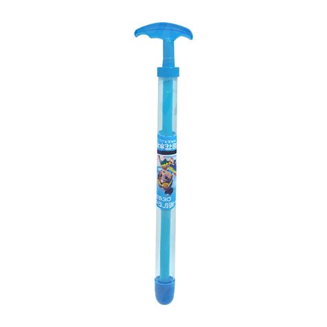 21pcs New Fireworks Water Gun Rockshordscithway Firework Water Gun