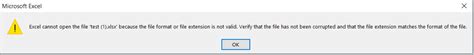 C Core Html Content To Excel Export Stack Overflow