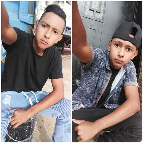 Darwin Jimenez Youtube