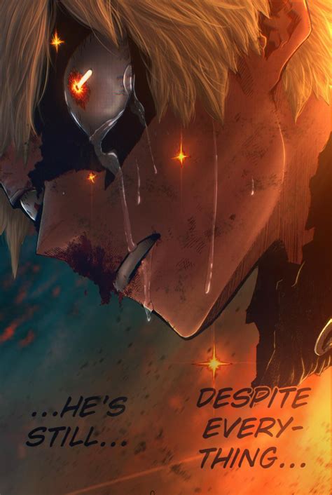 Bakugos Mom🍆🍆💦💦💦 R Supernova Theone