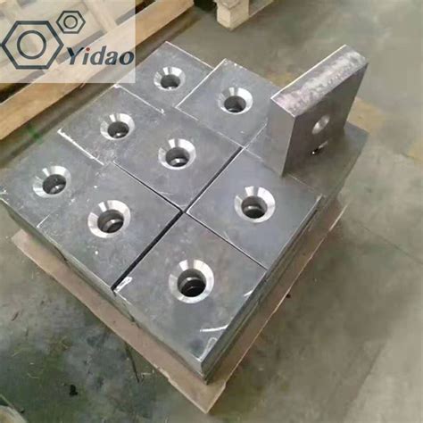 China Systems Of Hydraulic Auto Climbing Cone Metal Steel Cone For