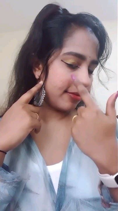 Simple 5 Minute Makeuplook Shorts Makeup Beautiful Youtube