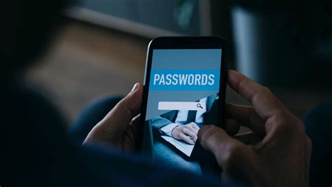 The Essential Role Of Password Managers In Modern Digital Security Silicon Insider