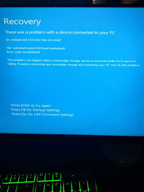 Problem With Gpt Partitioning Rcomputers