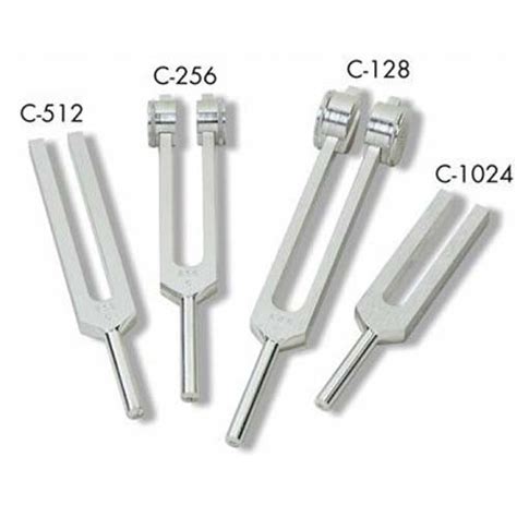 Tuning Fork 256 Buy Hospital Healthcare Equipment Accessories And Machines Online At