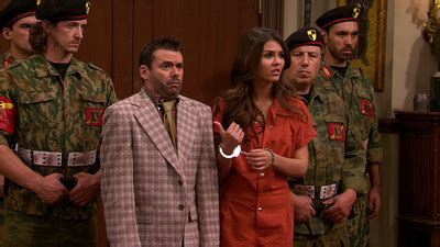 Victorious Season 2 Episodes Watch On Paramount