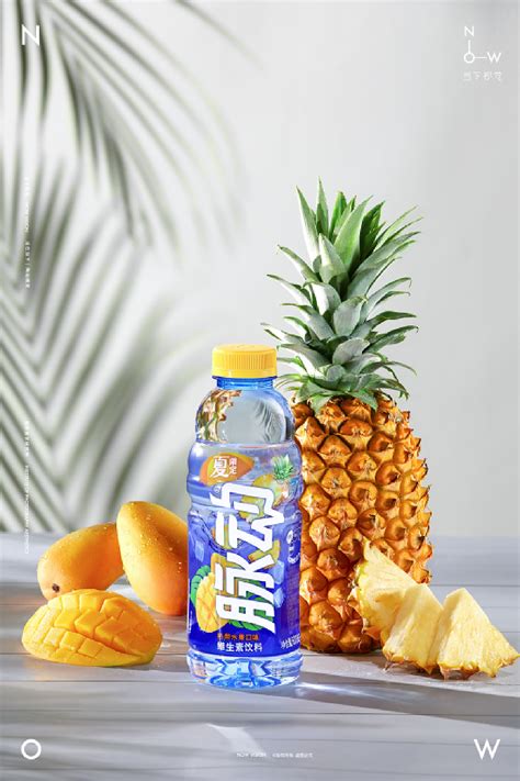 饮品摄影|脉动饮料 X 当下视觉当下视觉摄影 站酷zcool 饮品摄影|脉动饮料 X 当下视觉当下视觉摄影 站酷zcool