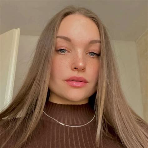 Cassandra Cantor Cassandracantor • Threads Say More