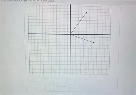 solved question 12 5 pts consider a two dimensional