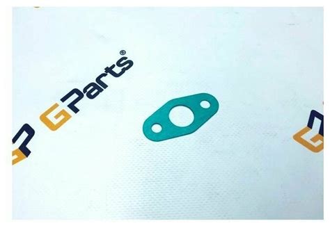 Прокладки для турбины garrett — купить по низкой цене на Яндекс Маркете