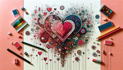 Advanced Drawing Techniques To Elevate Your Art Drawdrawing