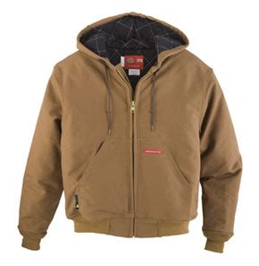 Fire Retardant Clothing Dickies
