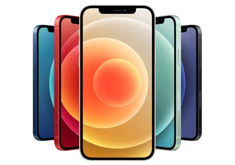How To Unlock Iphone When Forgot Iphone 12 Passcode [4 Fixes 2025] Easeus