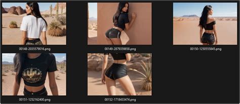 Stable Diffusion Testing Camera Angles In Visual Storytelling Civitai