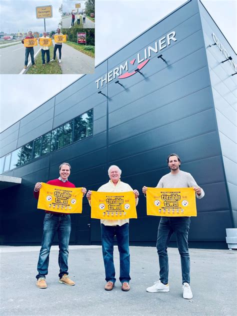 This Can Only Be Fate Stephan Von Bothmer