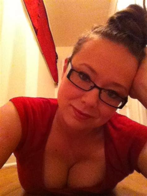 New Frames Porn Pic Eporner