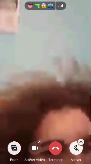 Venom Venom Eporner Venom Venom Eporner
