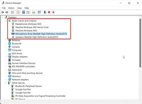 Top Ways To Fix HyperX Cloud Or Stinger Mic Not Working